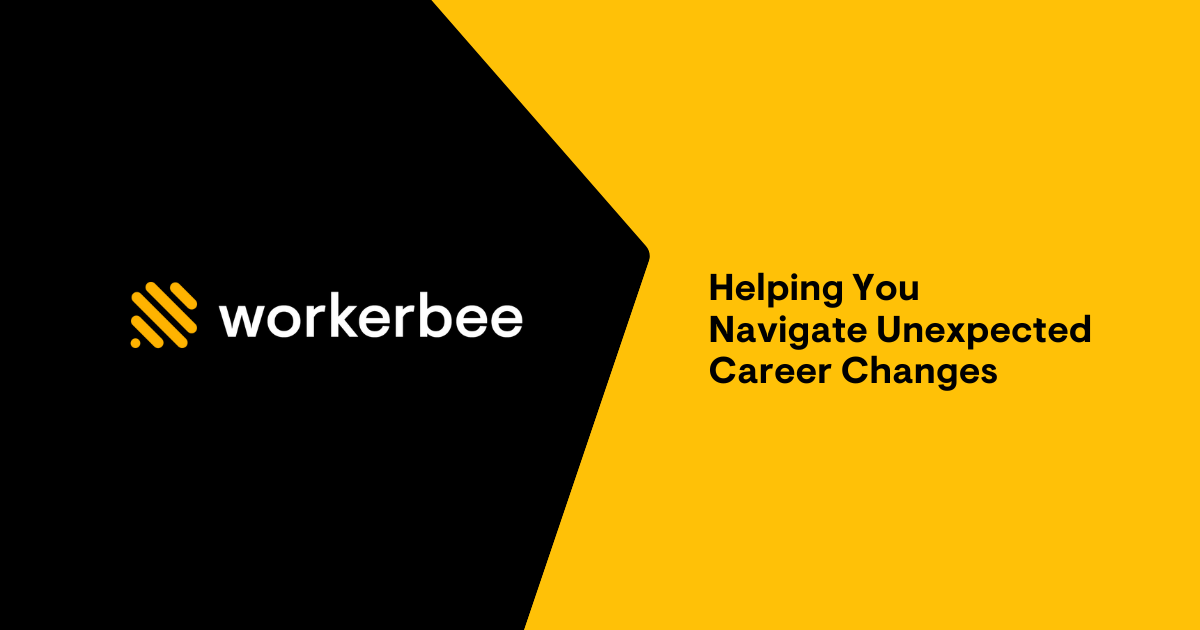 Workerbee Webinars